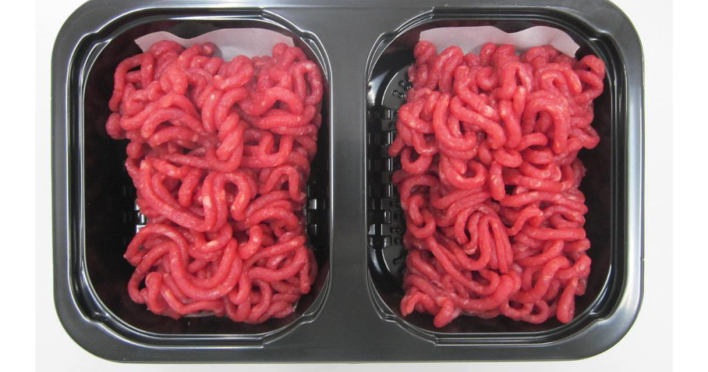 Rappel conso : tartares et steaks hachés contaminés en France