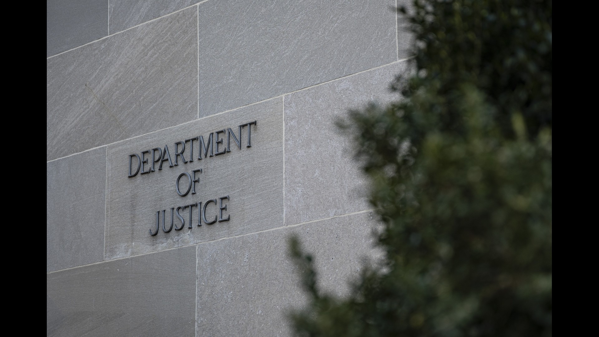 Fake video of Epstein’s suicide posted, then removed, from latest ...