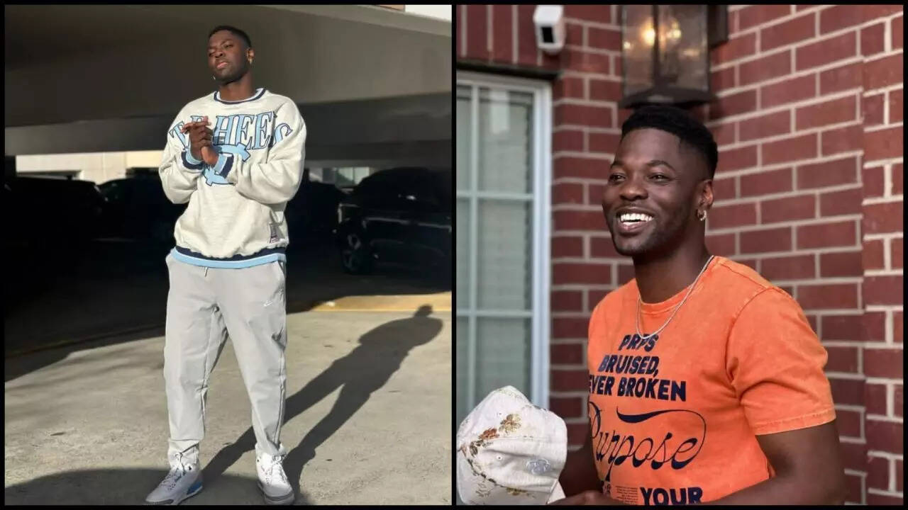 Who is Mark Marcus aka 'RDCGaming' and why he urged a fan to refund a ...