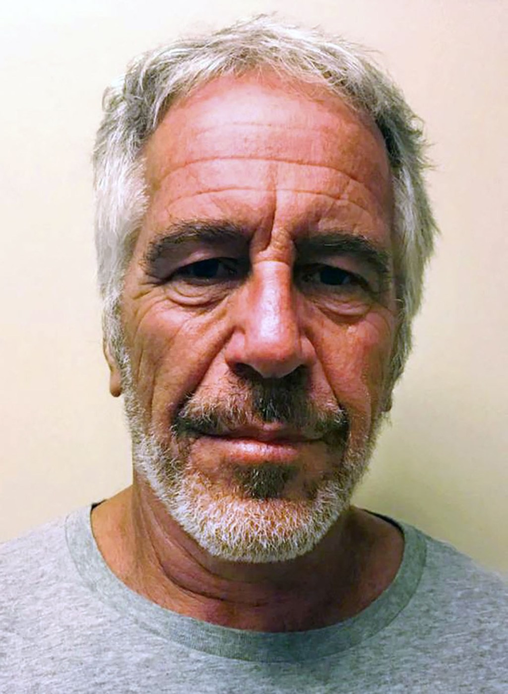 Jeffrey Epstein named Larry Summers, Jes Staley as estate executors in ...