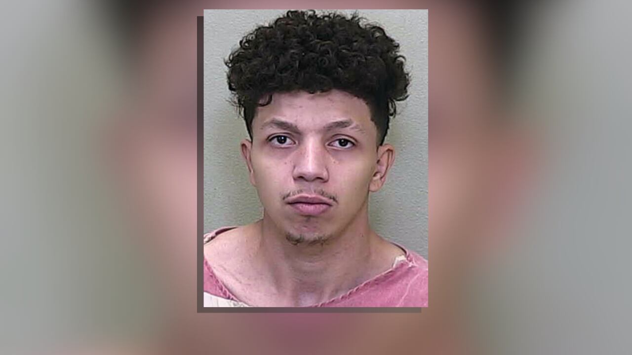 Man pressures underage victim to have abortion after sexual battery ...