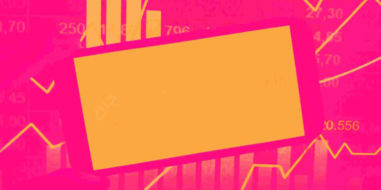 Why Agilon Health (AGL) stock is trading lower today