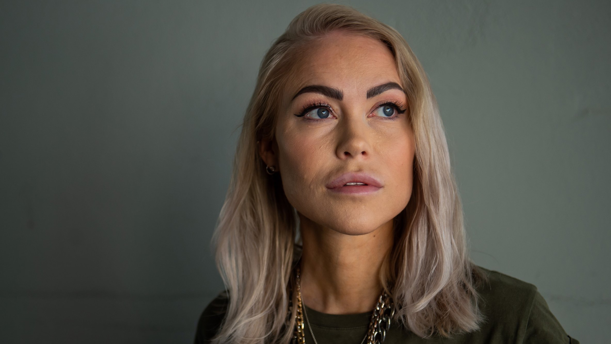 Krevende jul: – Føler seg som «det sorte fåret»