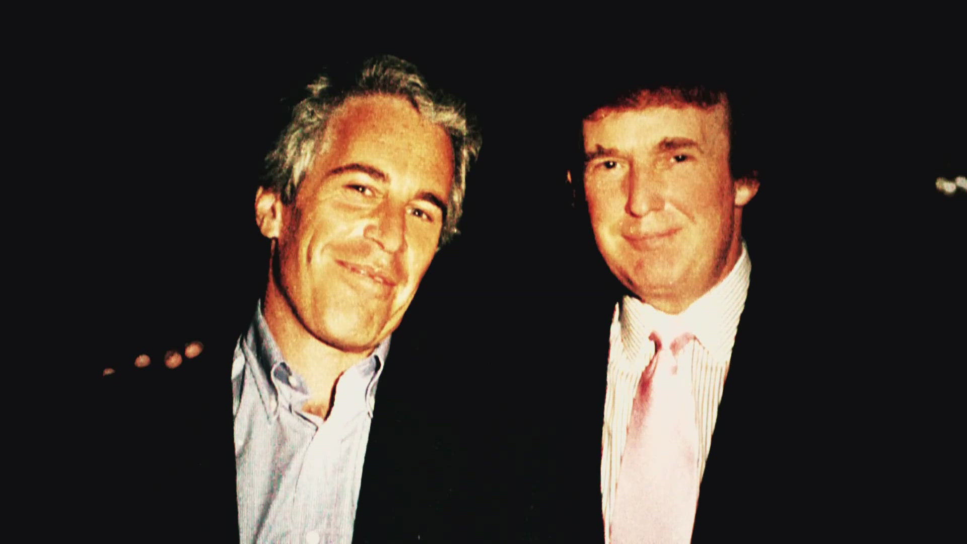 More Epstein files released: Department of Justice says some documents ...