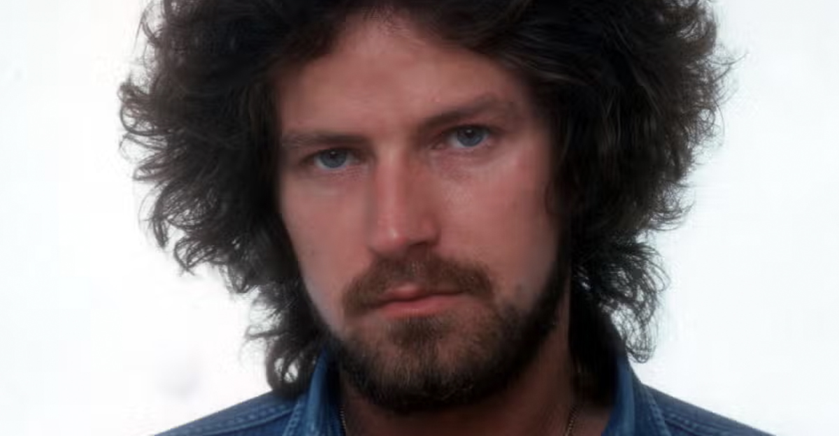 Don Henley remains committed to building a life with Sharon Summerall ...