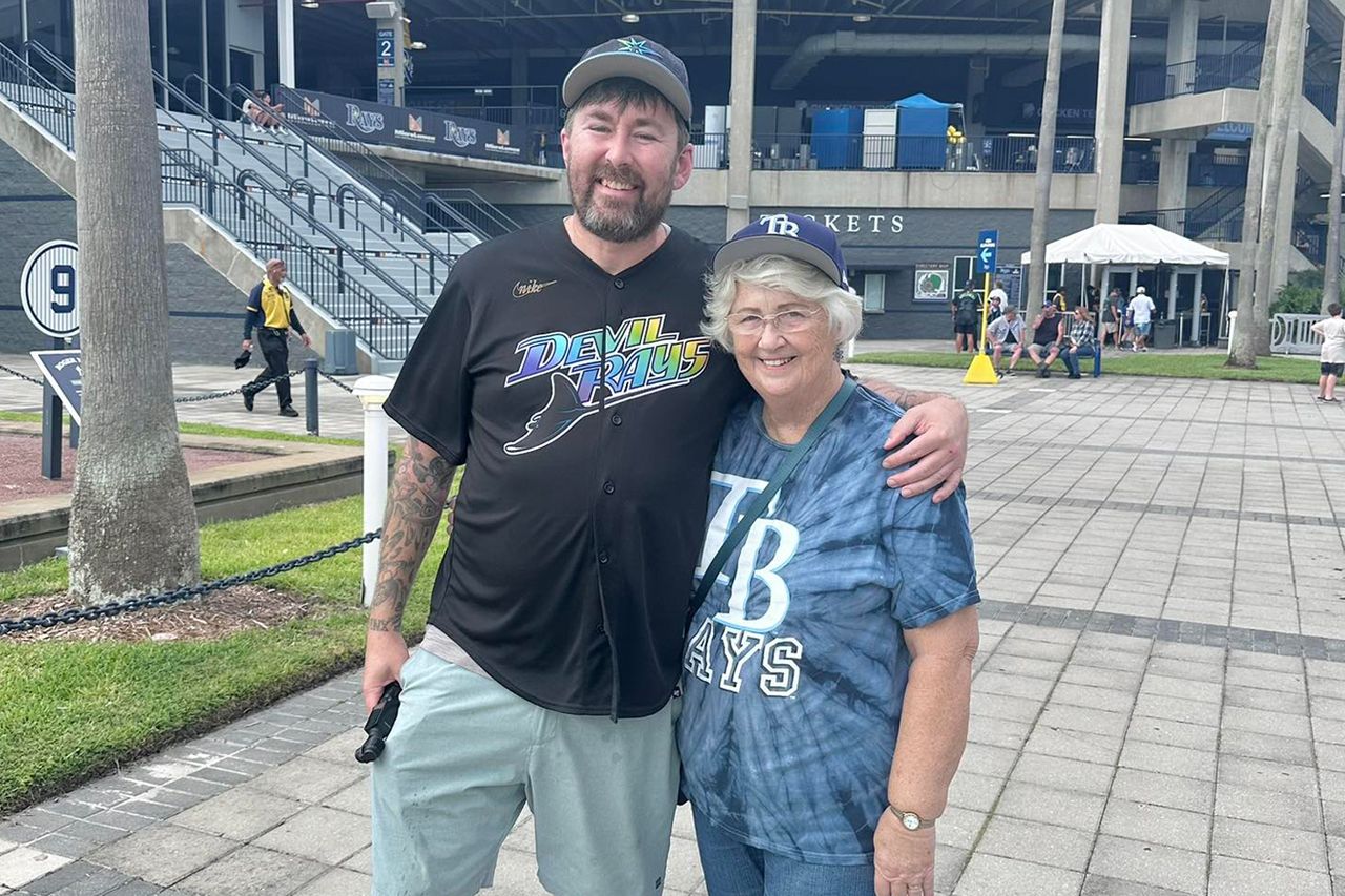Adam the Woo’s family: All about the late YouTuber’s parents and sister
