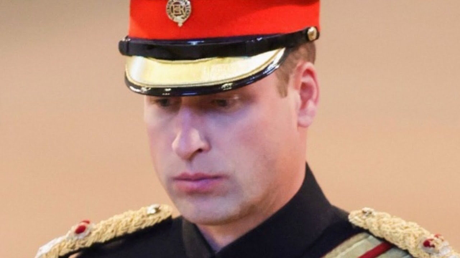 How William's life has changed now that he's Prince of Wales