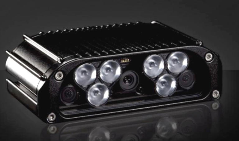 Ukiah Council approves police license plate reader cameras to replace ...