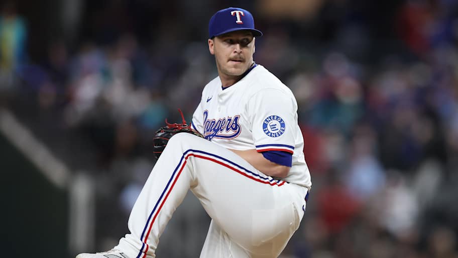 Cubs bullpen gets another bargain name while fans plead for a real move