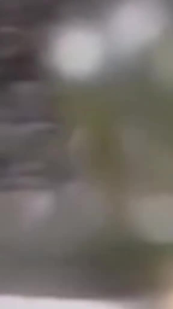 What iconic moment would you relive with a time machine?