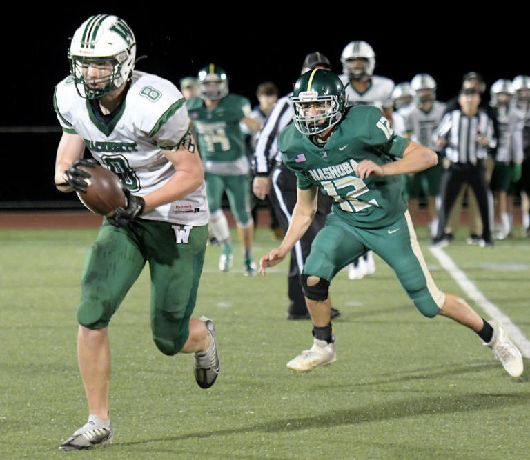 On what channel is Army football vs. Connecticut? Time, TV for Black ...