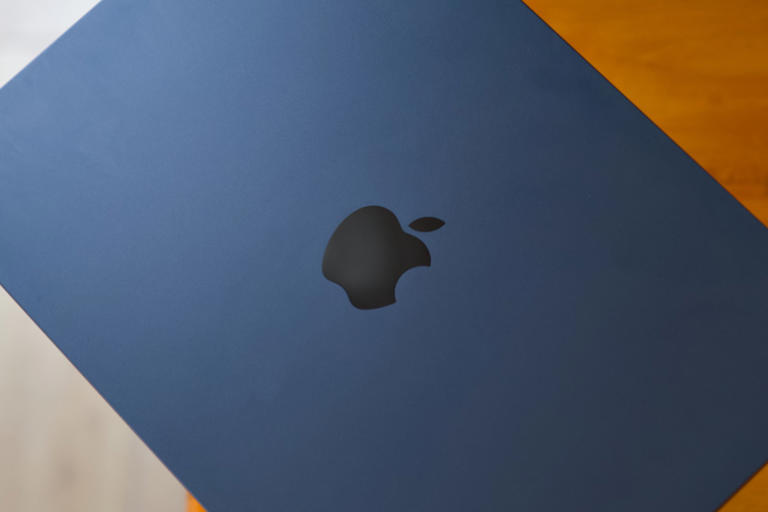 Why I’ll never buy a $599 MacBook