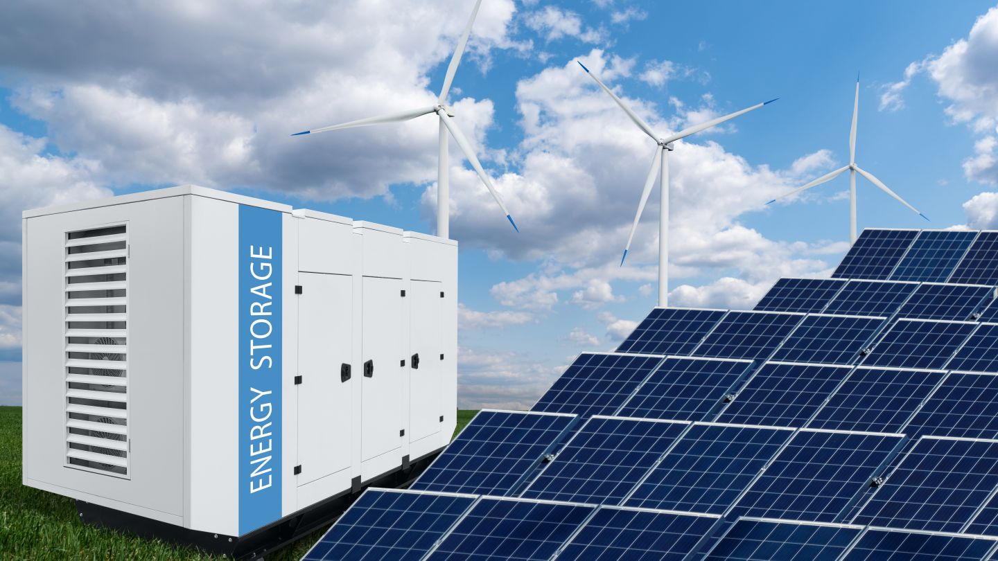 ArcelorMittal announces $900m renewable energy projects in India