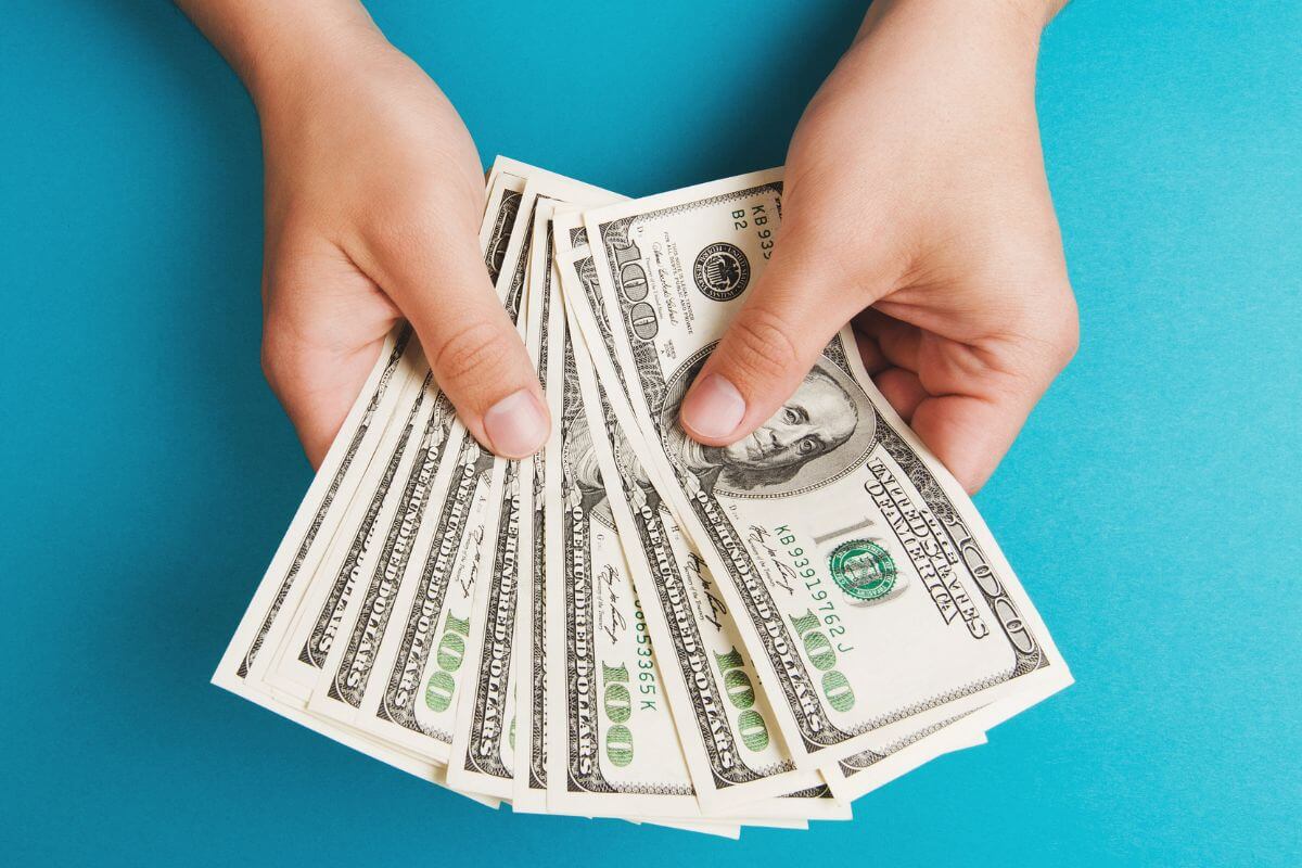 10 money skills you should master for smarter money moves