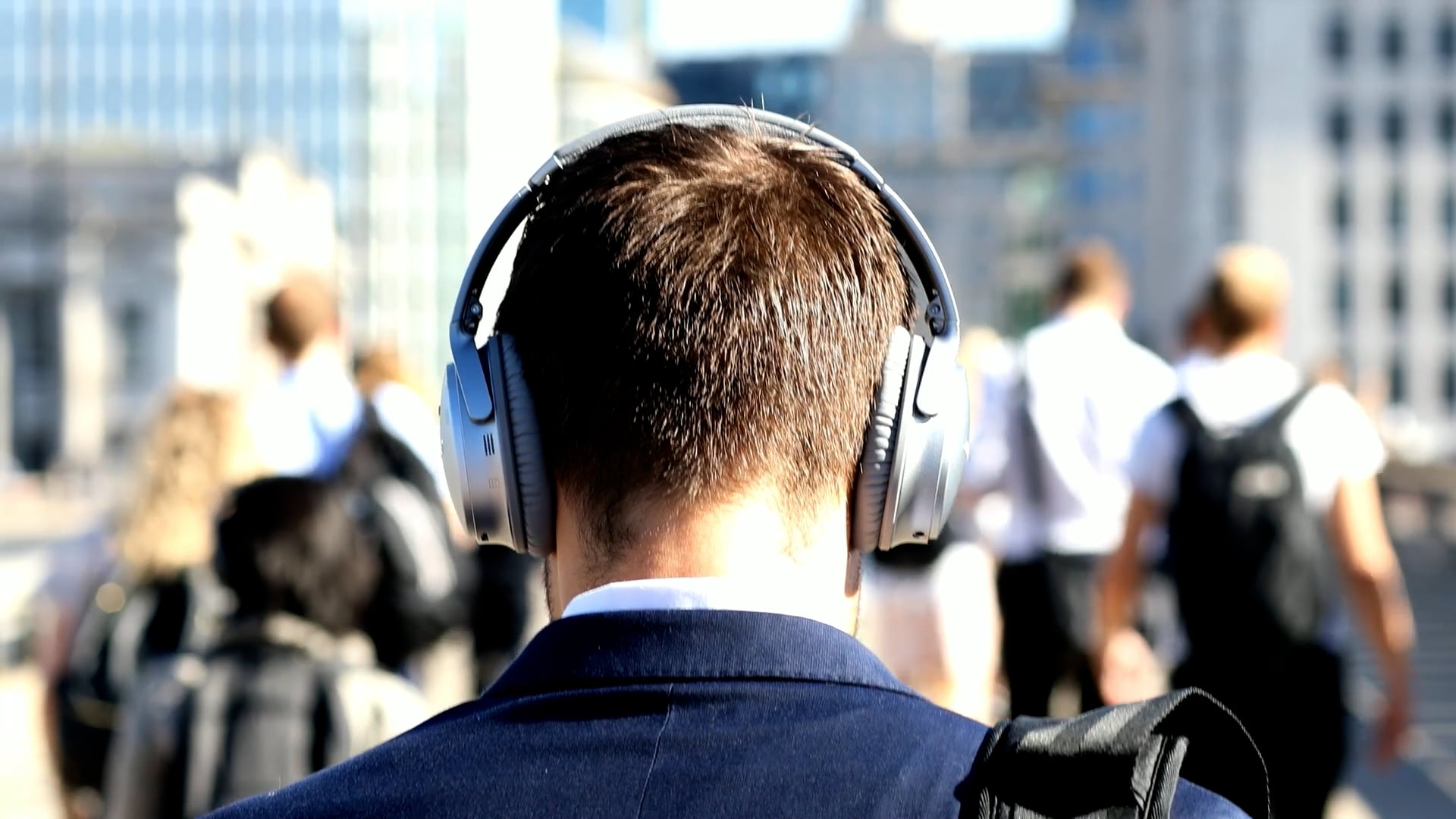 Spotify purges 75 million "slop" tracks in major AI crackdown