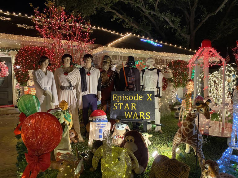 10 best things to do with your kids this Christmas break