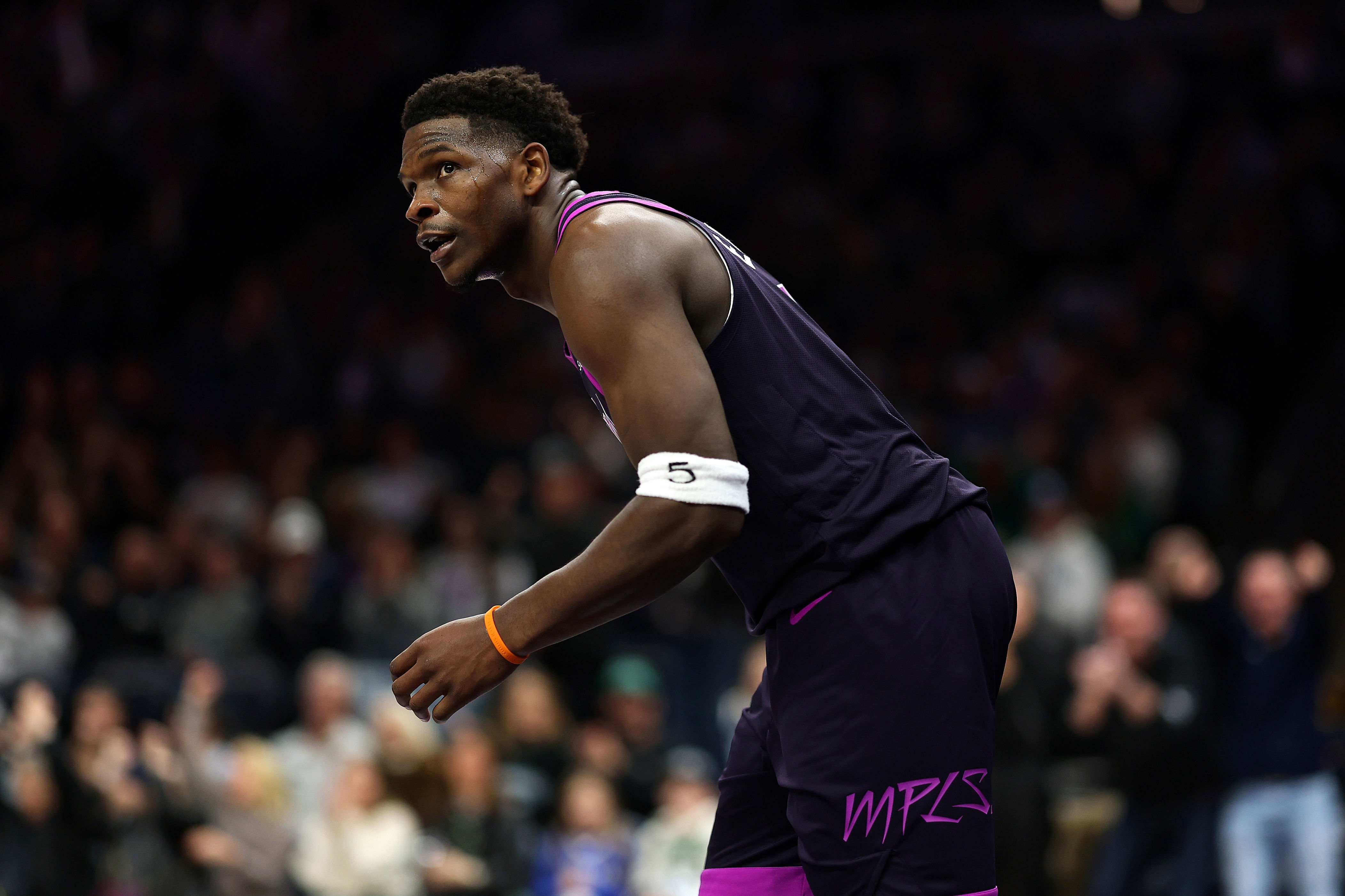 BetMGM bonus code Newsweek: Claim $1,500 bonus for NBA Xmas week games