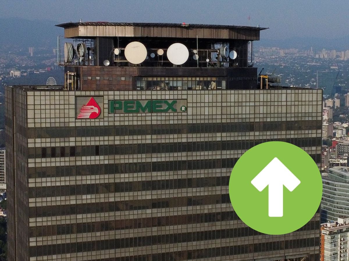 Fitch asigna calificación ‘AA’ a Pemex y mantiene perspectiva estable