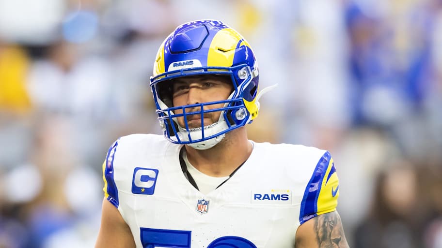 Former Colorado Buffaloes star shockingly snubbed from NFL Pro Bowl roster