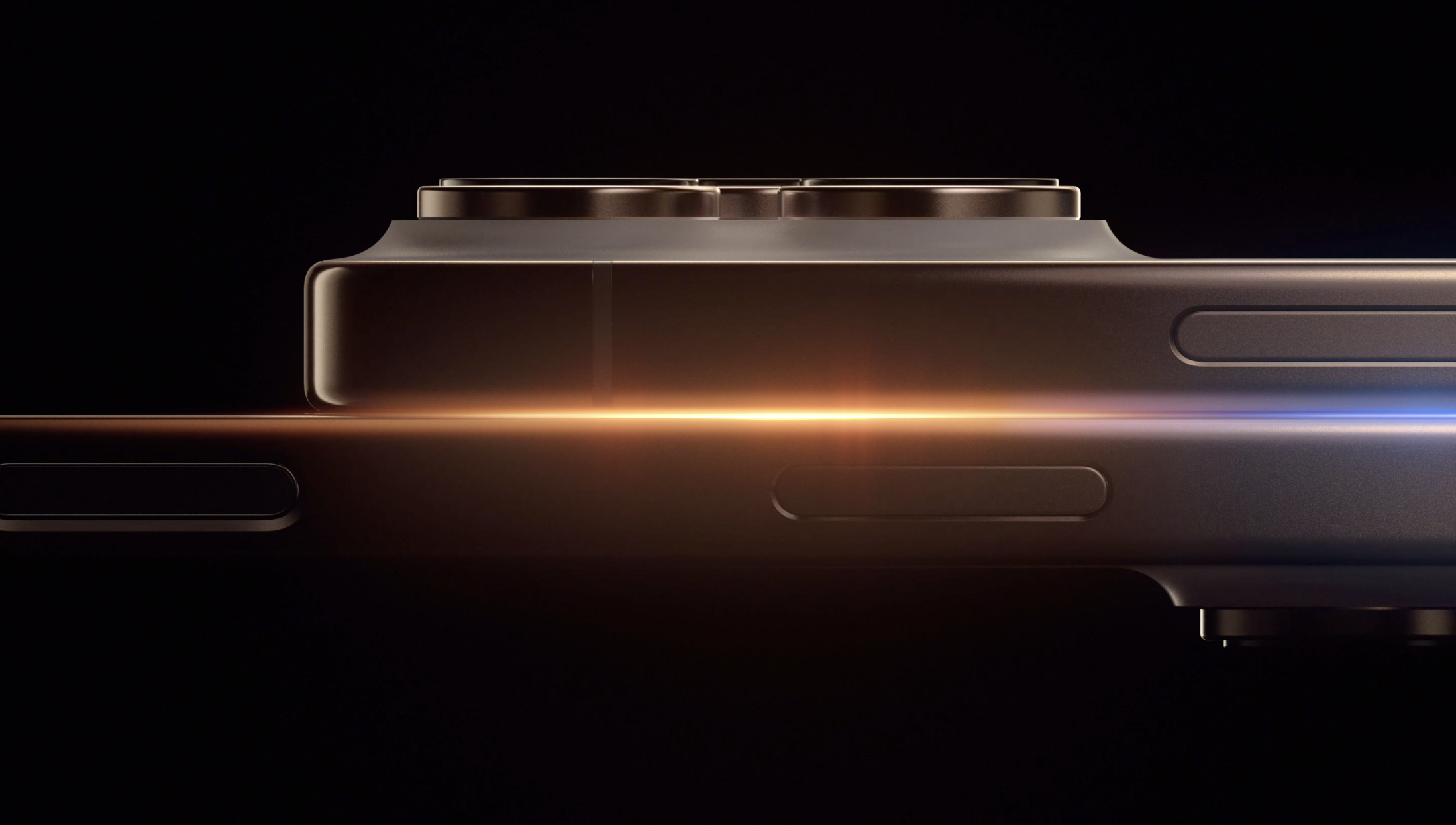 iPhone 18 Pro: Η Apple ετοιμάζει το τέλος του Dynamic Island