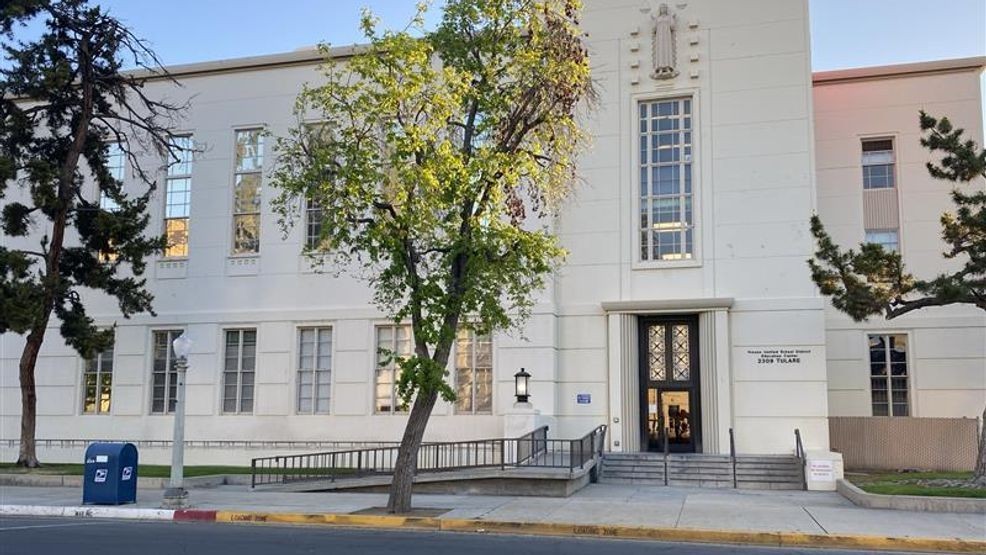 FUSD begins hiring for 2026-27, many positions available