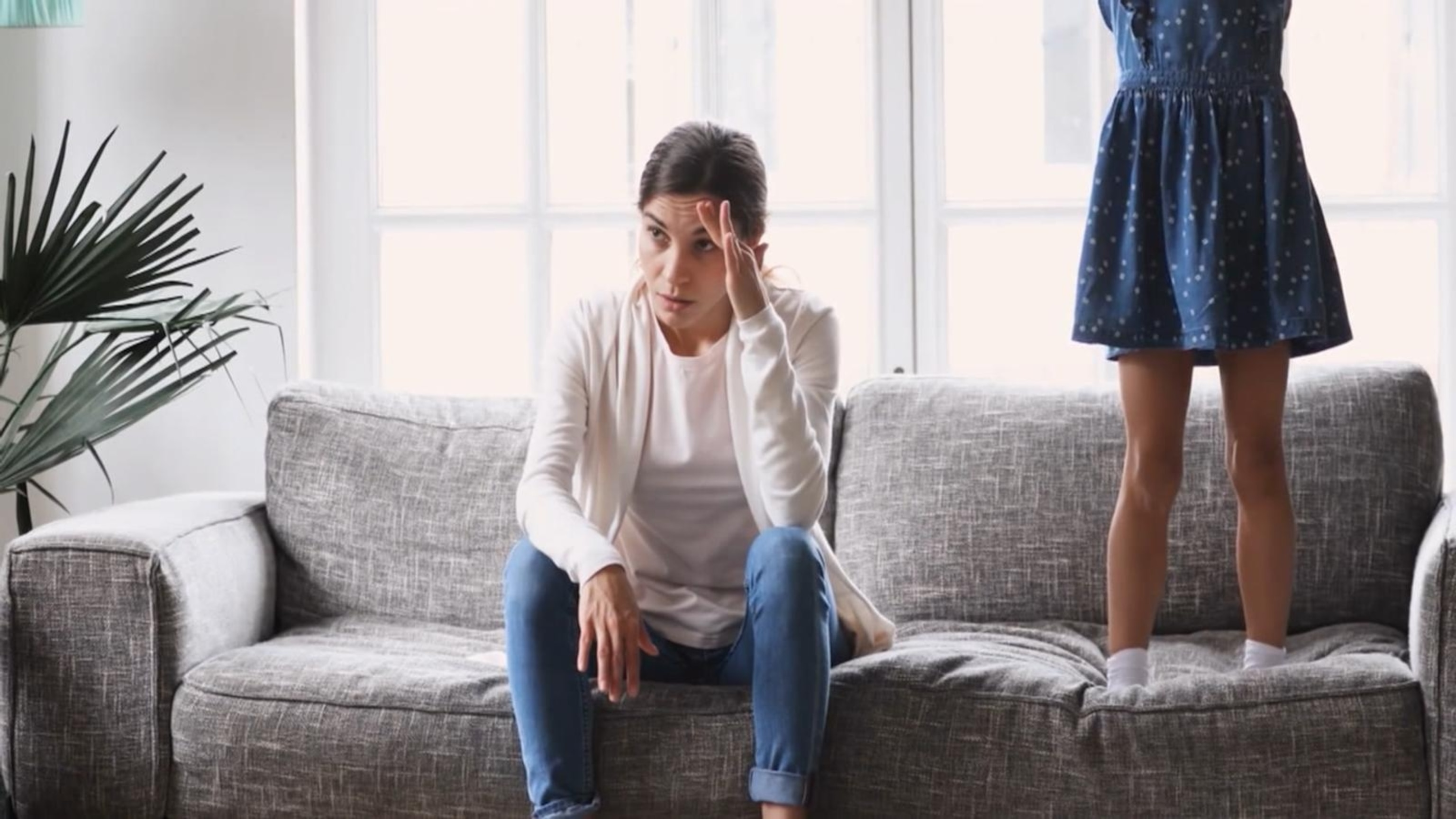 How to avoid the holiday stress trap