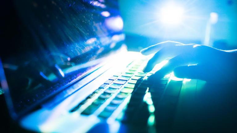 Adult film company previously slammed as 'copyright troll' sues ...