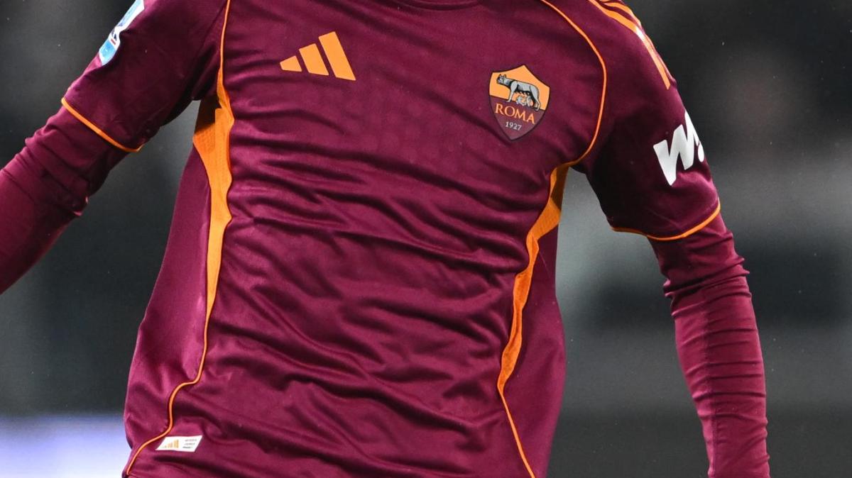 Dopo Inter e Milan, anche la Roma si muove per il nuovo stadio ...