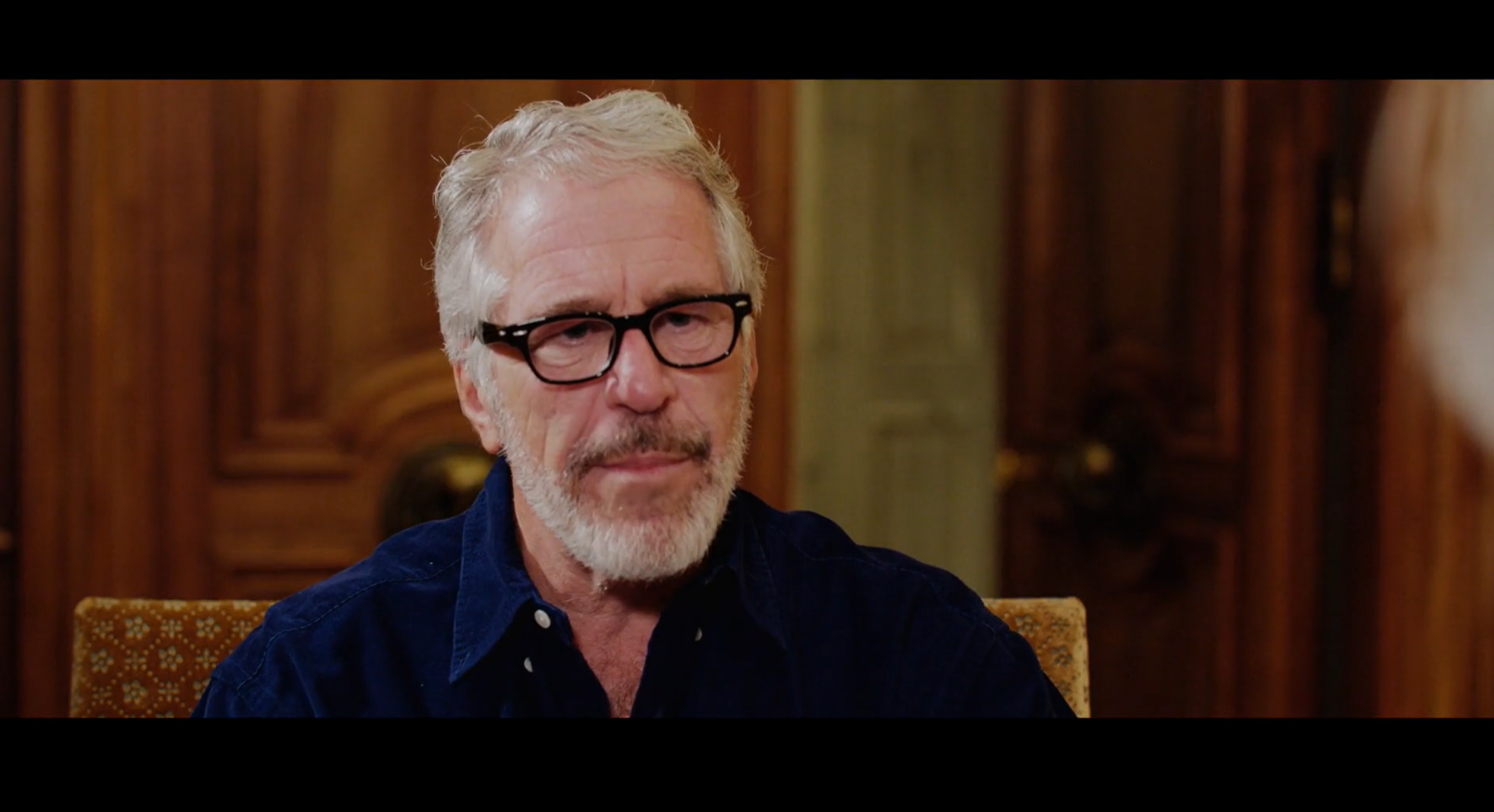 Epstein’s brother told the FBI Jeffrey was ready to 'name names' ahead ...