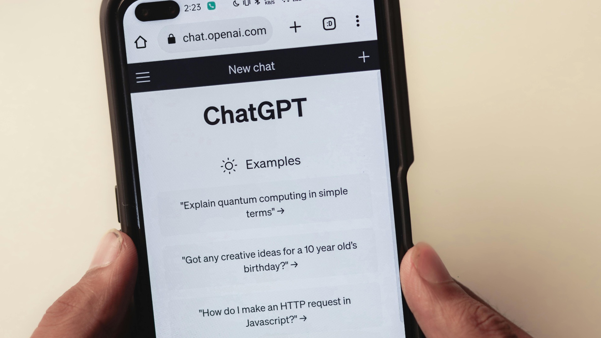 10 façons dont l’IA nous rend plus intelligents — et 10 façons dont ...