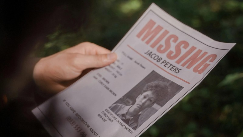 KZN security company reports rise in missing persons and animals