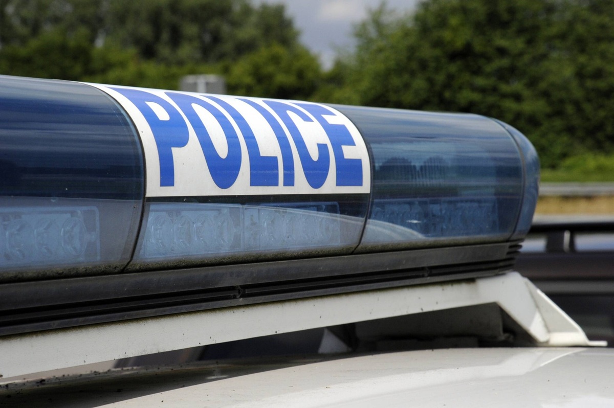 Schwere Explosion bei Paris ++ Mutter und 3 Kleinkinder im Krankenhaus