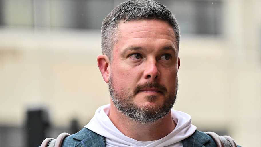 Dan Lanning delivers fiery locker room speech after beating James Madison