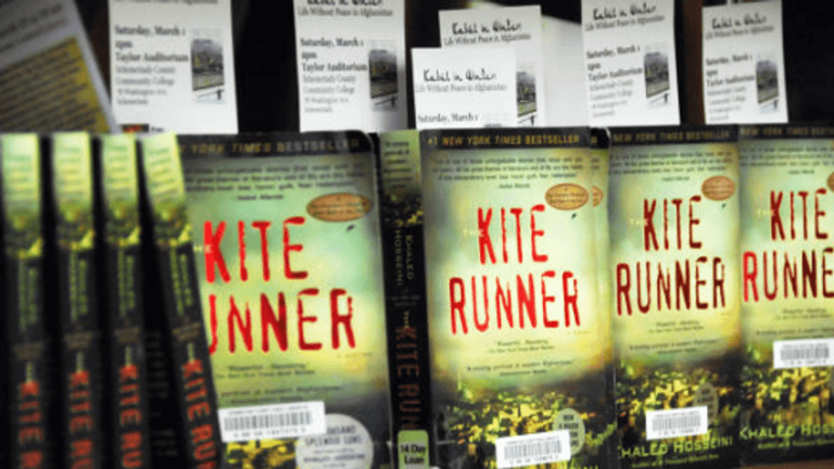 Hamilton County Schools' book removal reignites debate over age ...