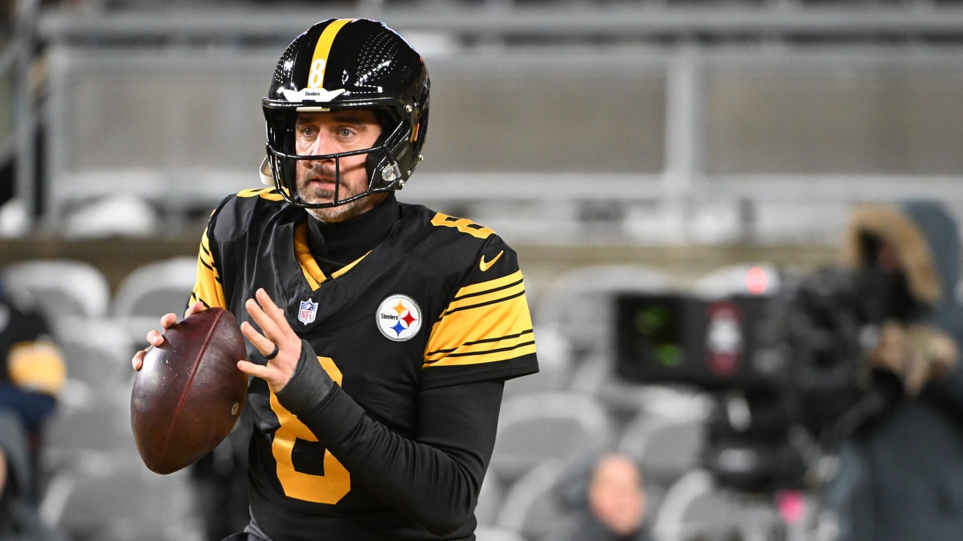 NFL Week 17 betting power ratings: Correlated money line parlays to ...