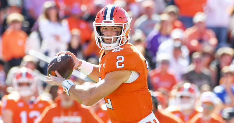 Penn State-Clemson matchups: Who will have the edge in NYC?