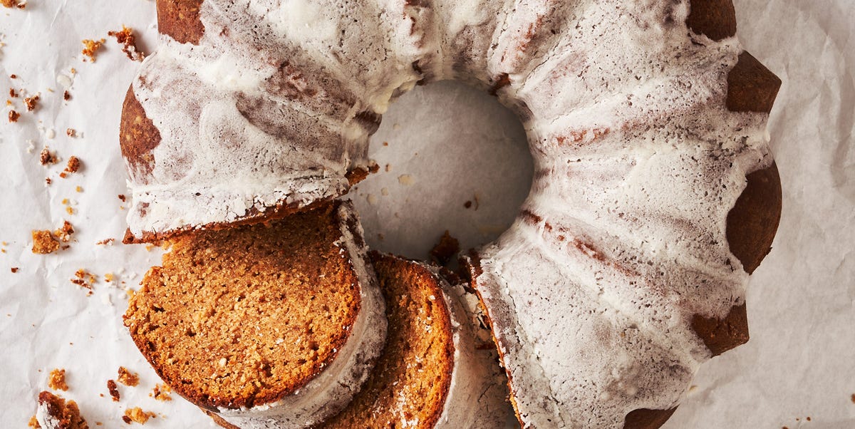 Our figgy pudding recipe will have you singing about the Christmas classic