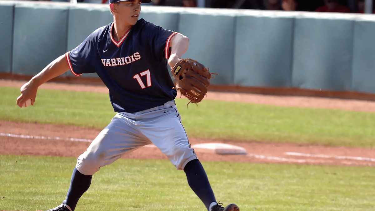 Mets bet on the unknown: Sign former Phillies reliever eyeing his big break