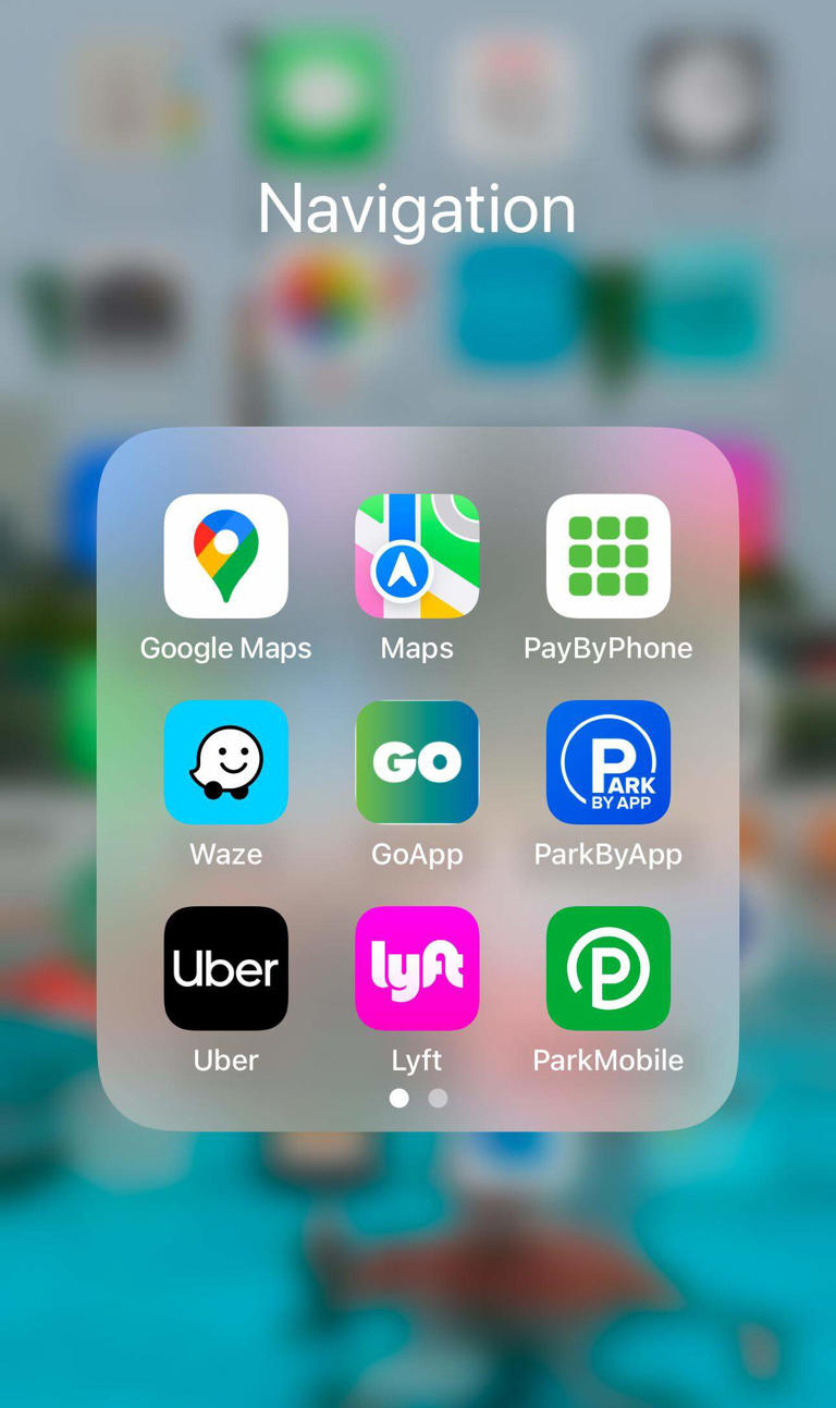 ¿Necesitas un viaje gratis en Uber en Miami en Nochebuena? Aquí te ...