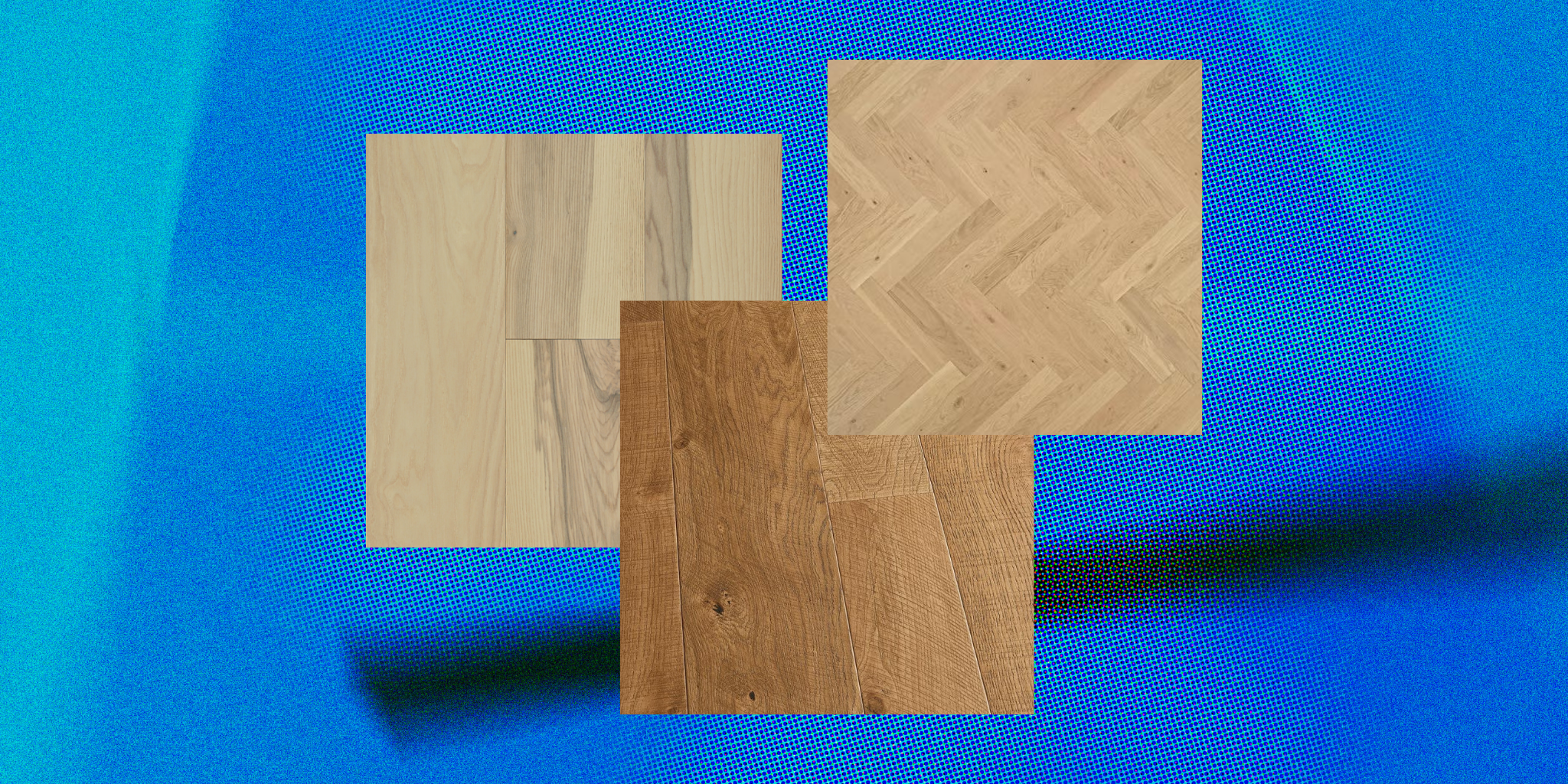 The best engineered wood flooring, according to home improvement experts