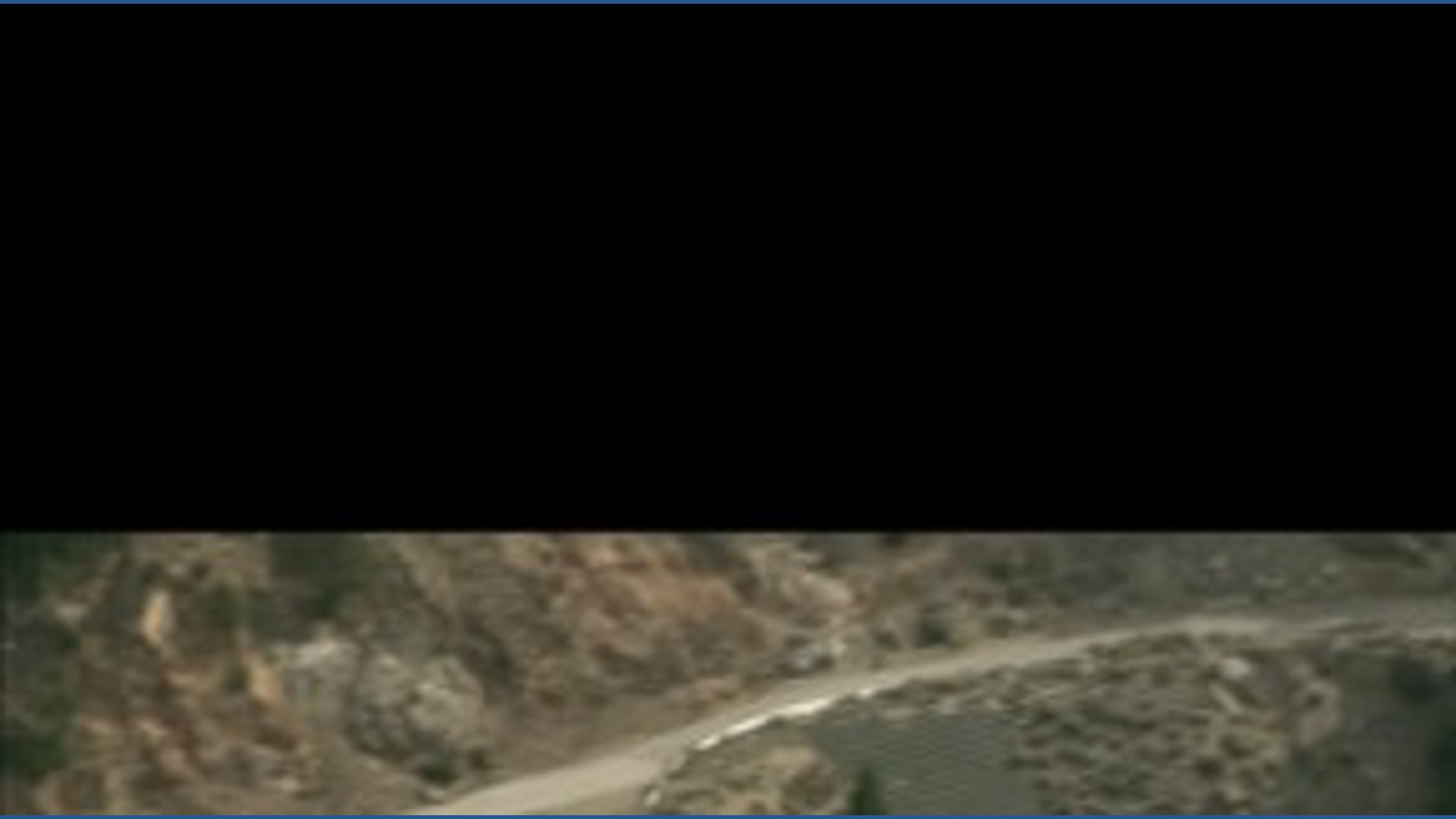 Call of Duty co-creator dies