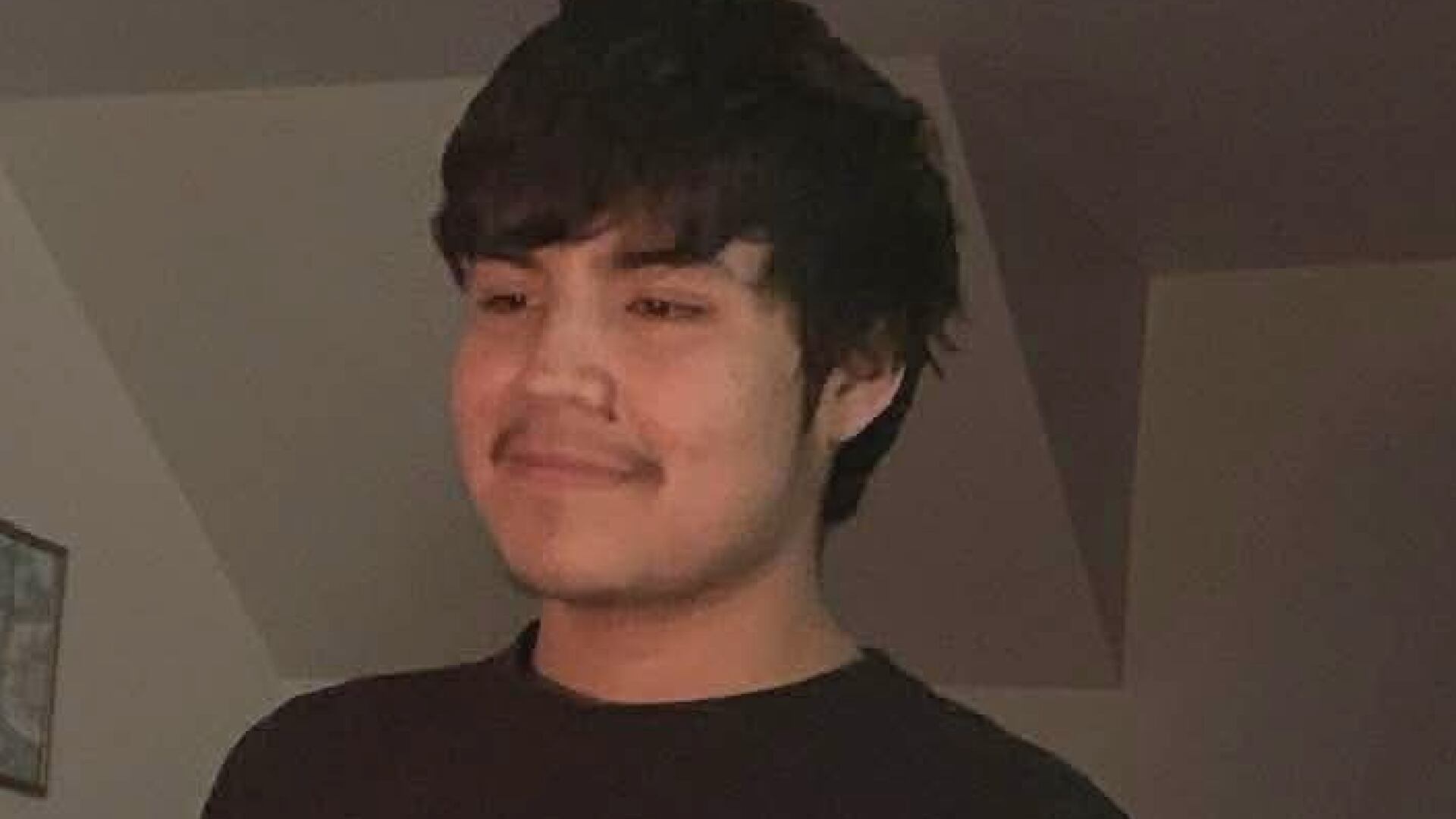“He was just a kid”: Family honors memory of 19-year-old killed in ...