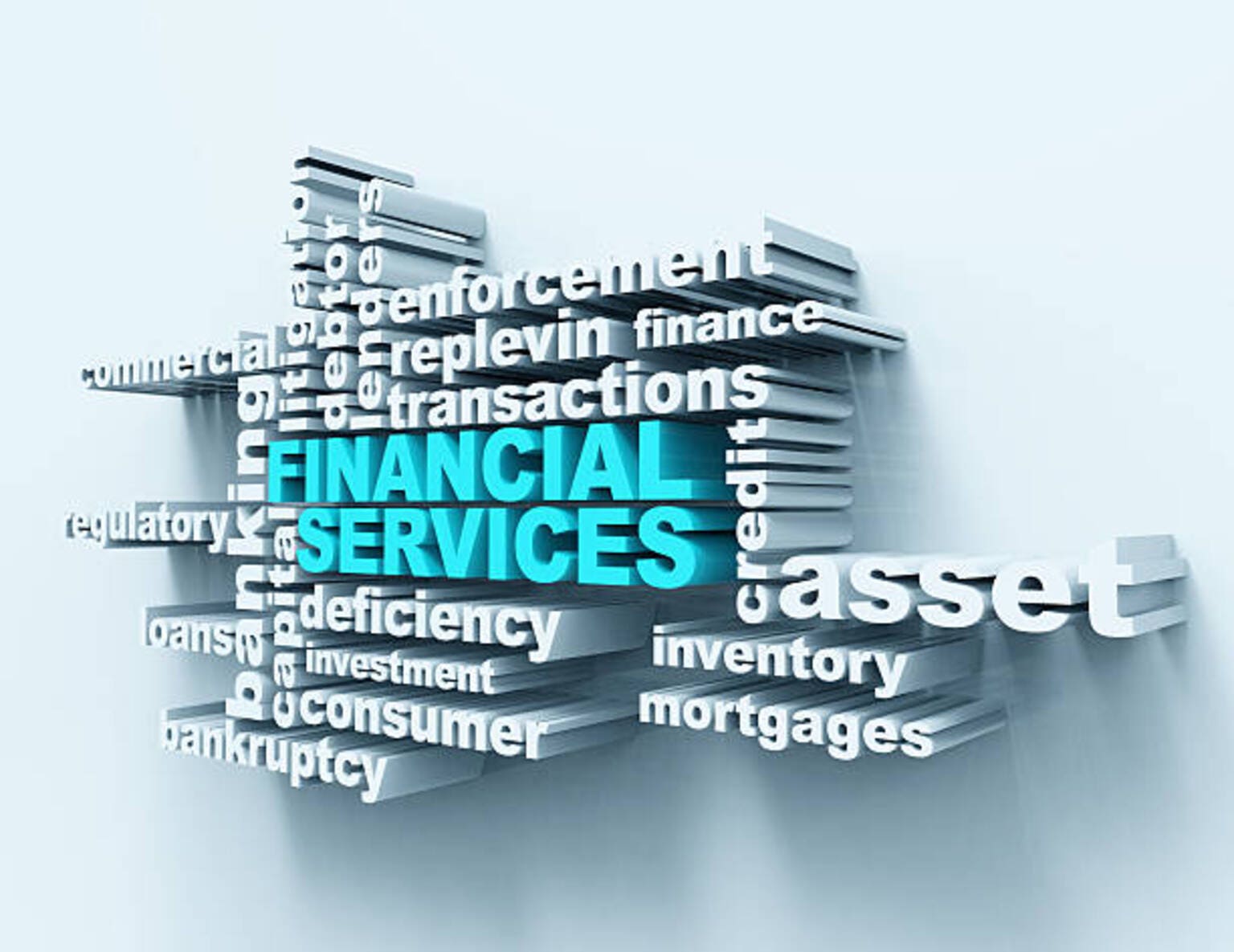 Orix is the top diversified financial services stock in terms of YTD ...