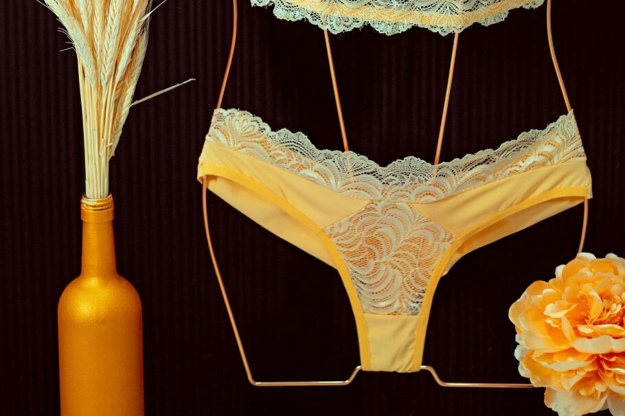 ¿Qué colores se deben usar para recibir el Año Nuevo 2026?