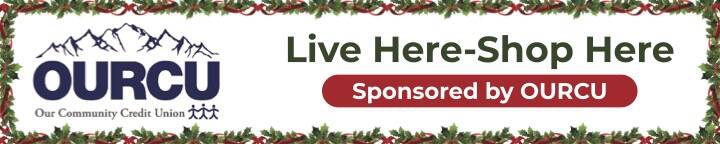 Our Community Credit Union partners with members