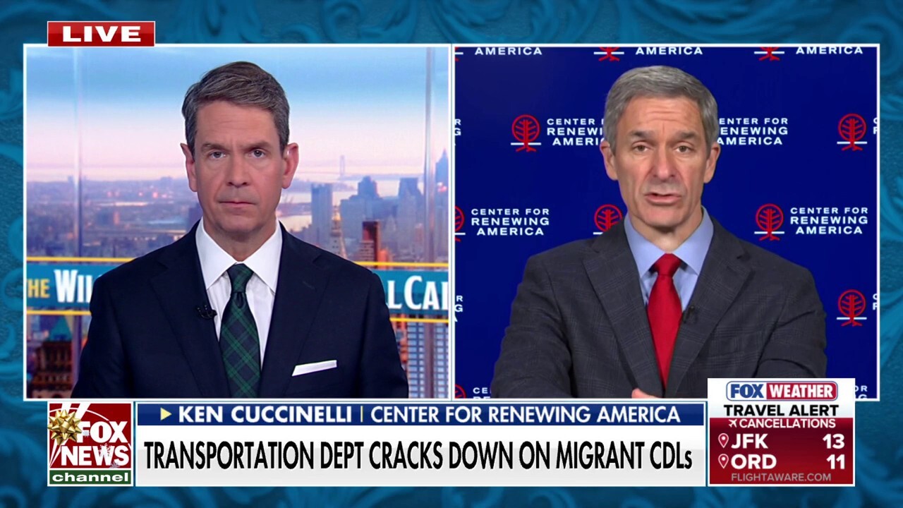 The Biden admin was worried about 'optics' with immigration enforcement ...