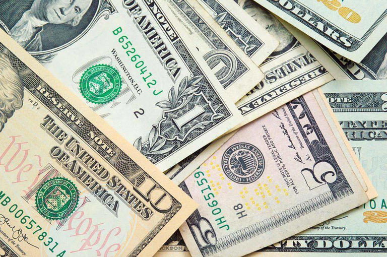 Hit 5 lottery tickets win big in Western Washington. Here's where they ...