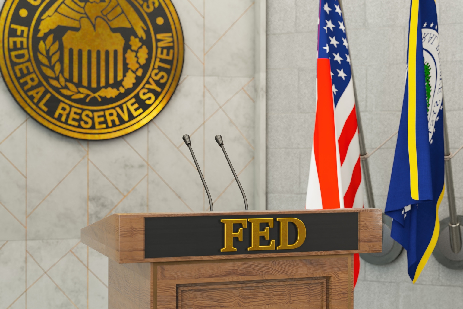 SA asks: Who will Trump end up nominating for Fed chair?