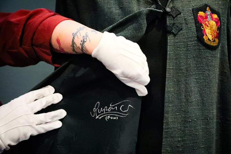 Epic Games announces next big Fortnite collaboration ahead of ...