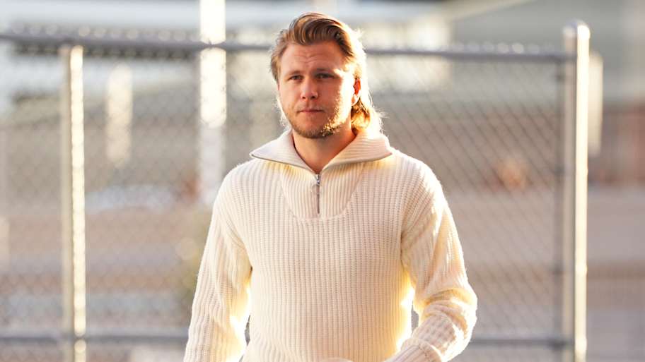 Bruce Cassidy gives an Olympic-sized update on William Karlsson's ...